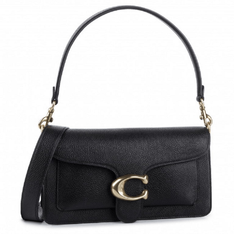 Túi Coach Tabby Shoulder Bag 26 73995 B4 - Jordan 1