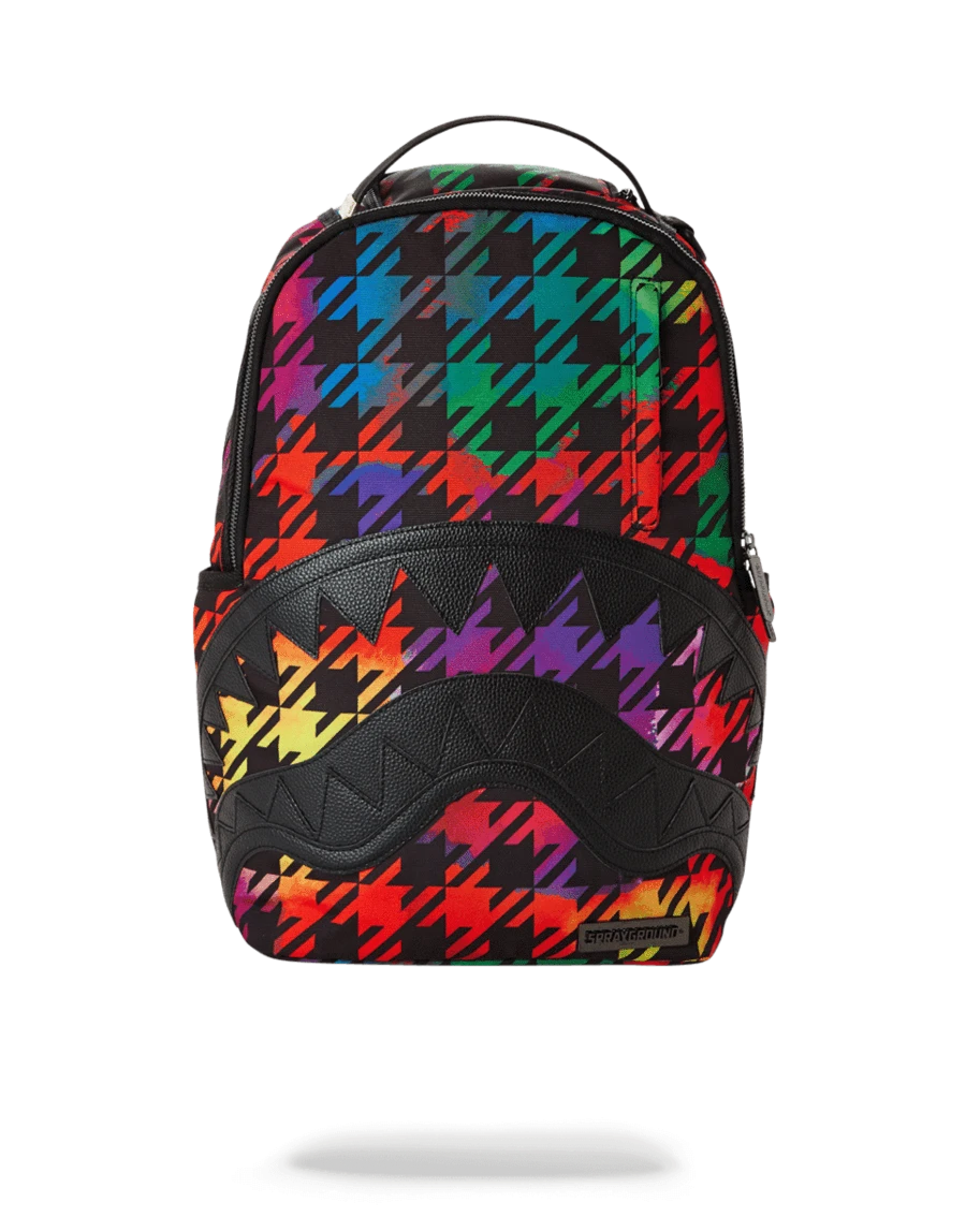 Sprayground The London - Jordan 1