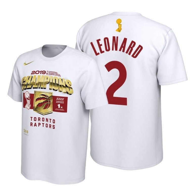 Áo Nike 2019 NBA Finals Champions Locker Room 'Toronto Raptors' - Jordan 1