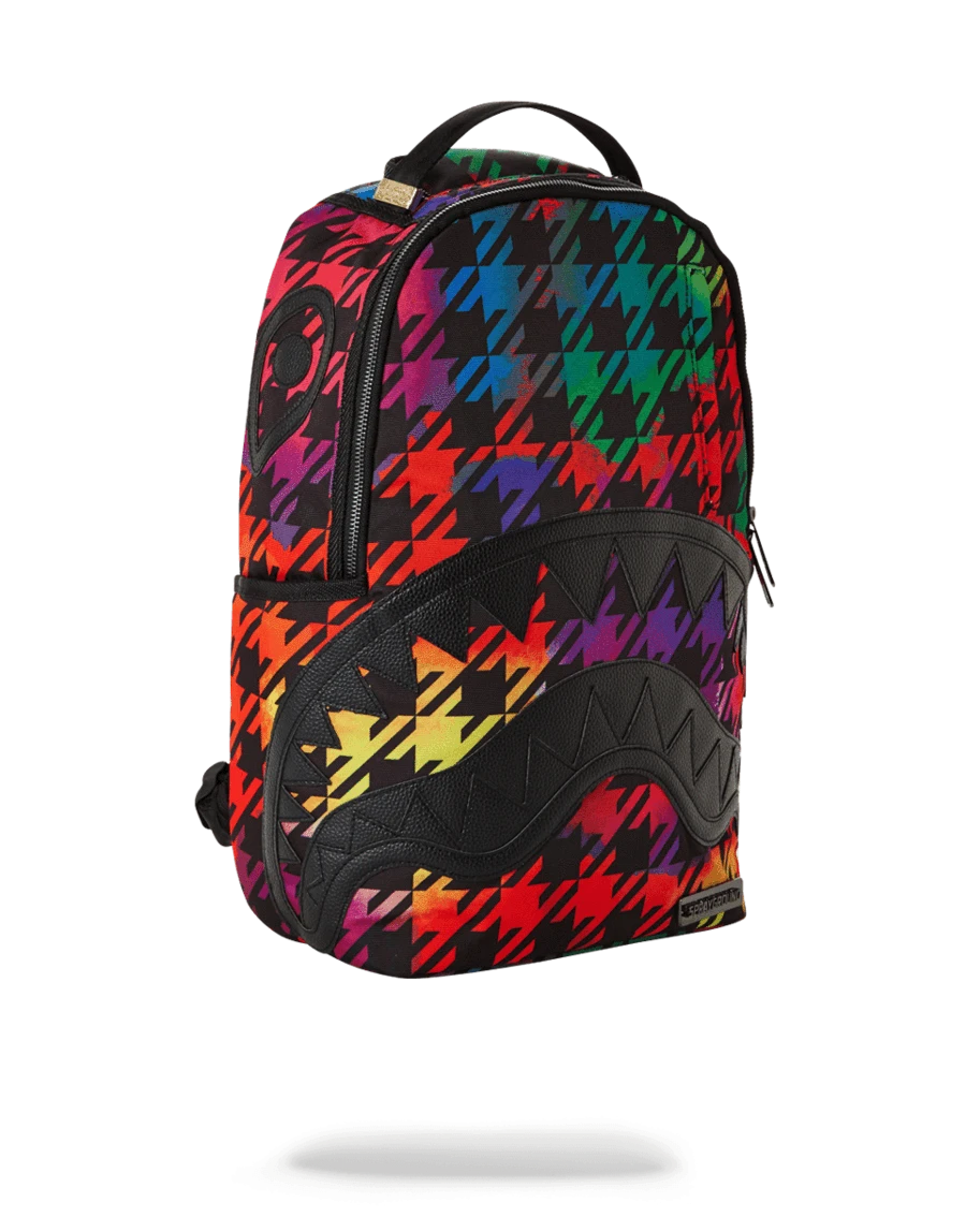 Sprayground The London - Jordan 1