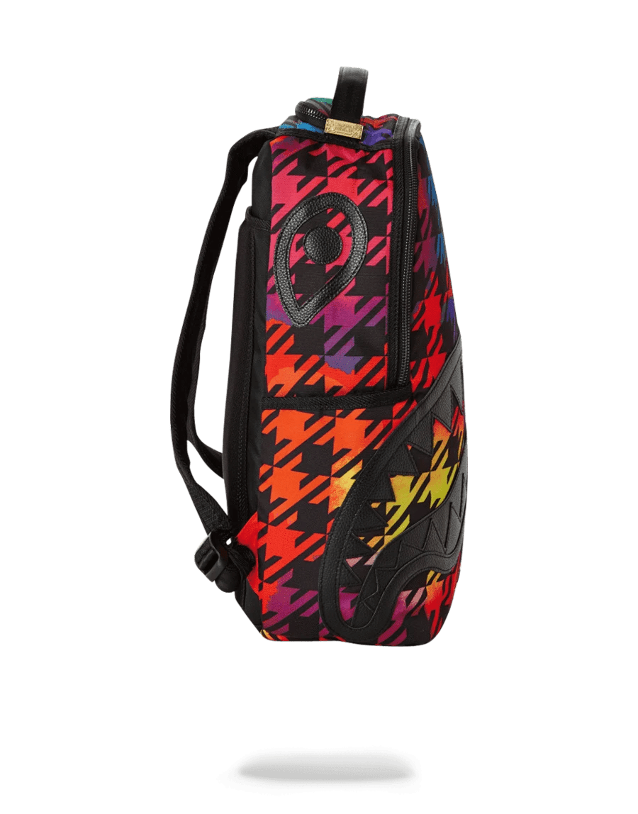 Sprayground The London - Jordan 1