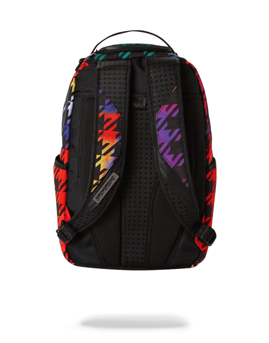 Sprayground The London - Jordan 1