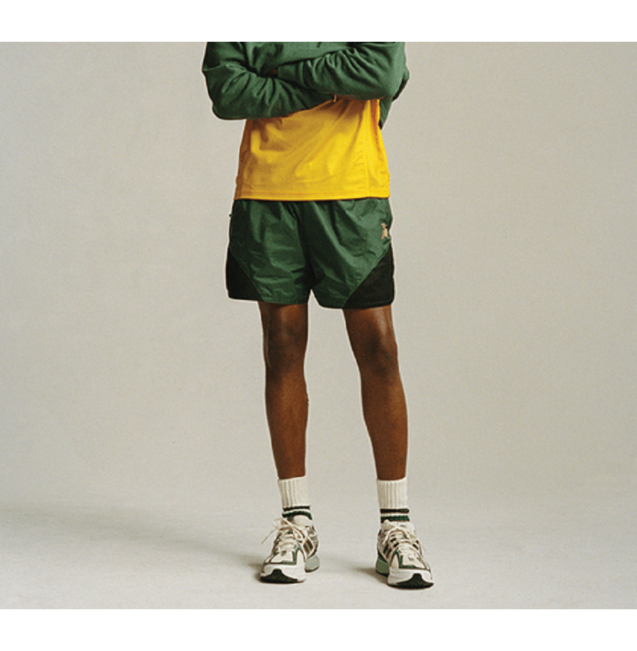 Giày New Balance 1906R 'Aime Leon Dore Jade' M1906RL1 - Jordan 1