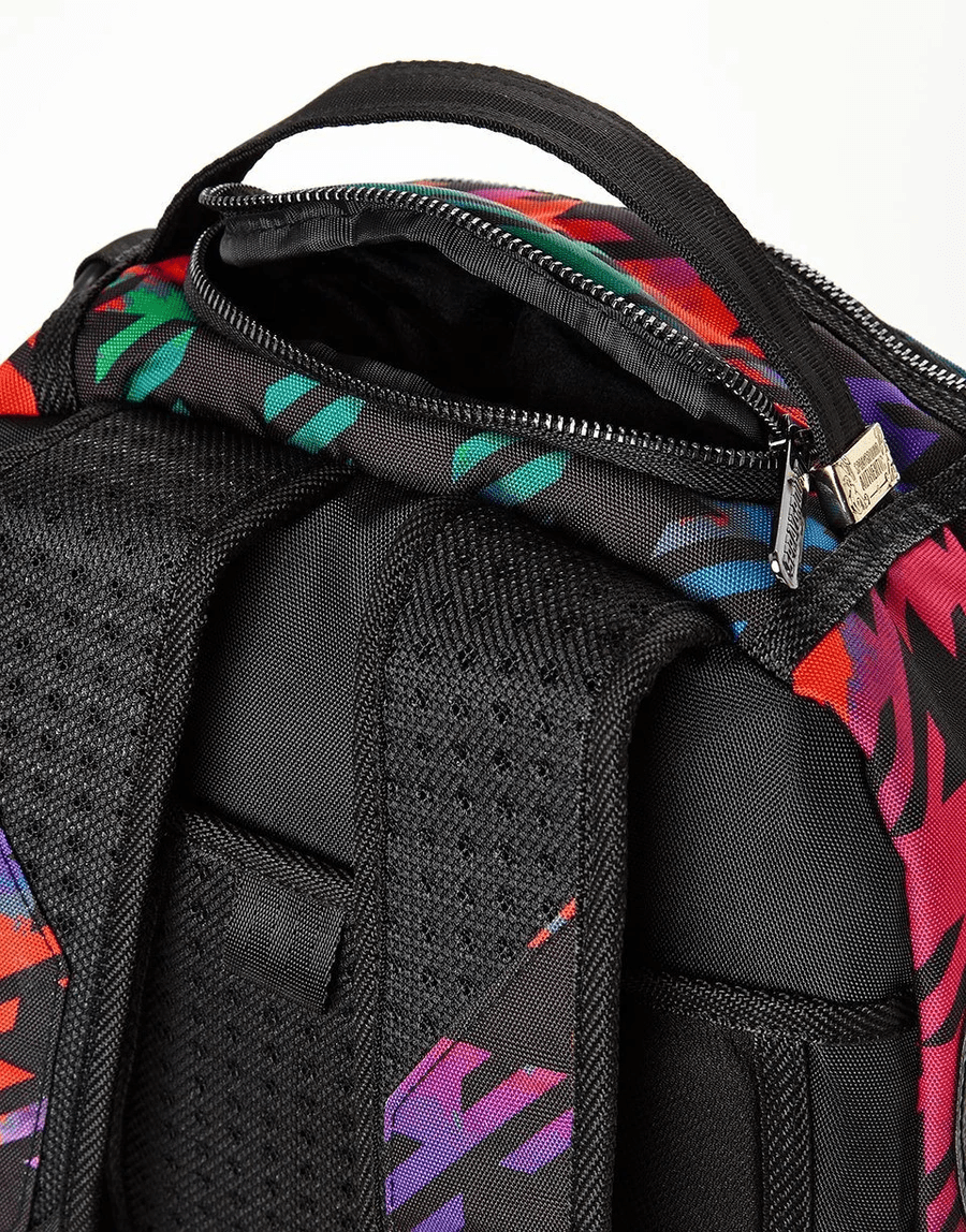 Sprayground The London - Jordan 1