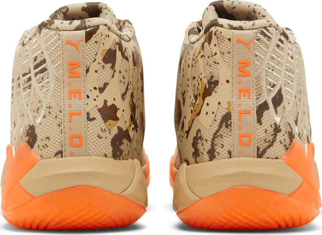 Giày Puma MB.01 'Digital Camo' 379217-01 - Jordan 1