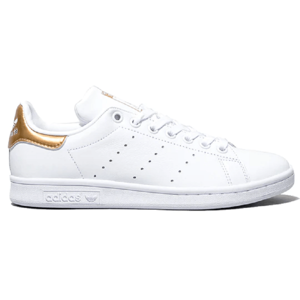 Giày Adidas Originals Stan Smith 'White' BB5155 - Jordan 1