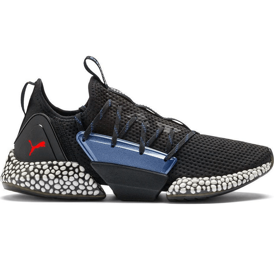 Giày Puma Hybrid Rocket Aero 192574-01 - Jordan 1