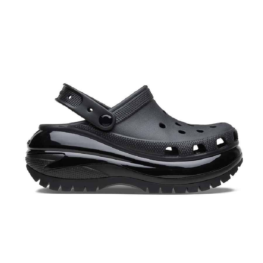 Dép Crocs Classic Clog ‘DreamWorks Shrek’ 209373-3TX - Jordan 1
