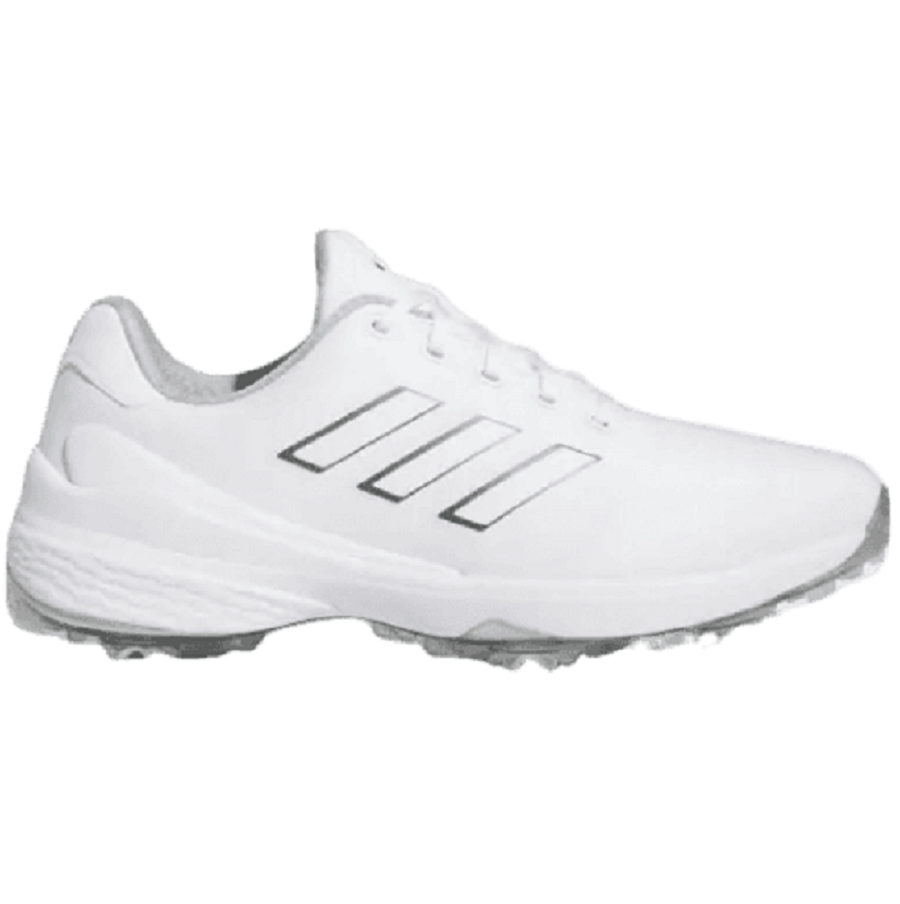 Giày Adidas ZG23 Wide Golf Shoes 'Cloud White' H03671 - Jordan 1