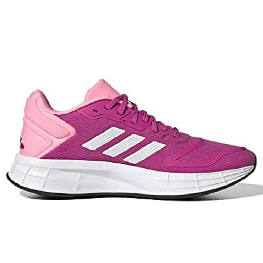 Giày Adidas Duramo SL 2.0 'Lucid Fuchsia' HQ4132 - Jordan 1
