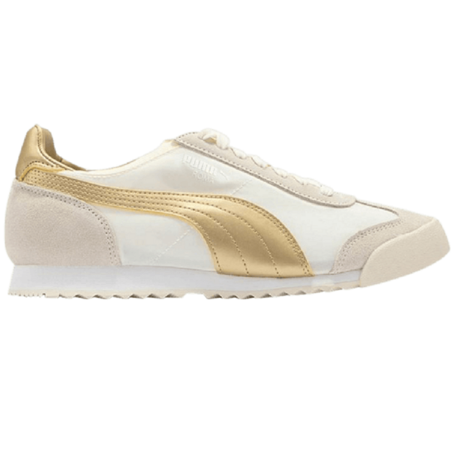 Giày Puma Roma OG Nylon ‘Metallic’ 390635-02 - Jordan 1
