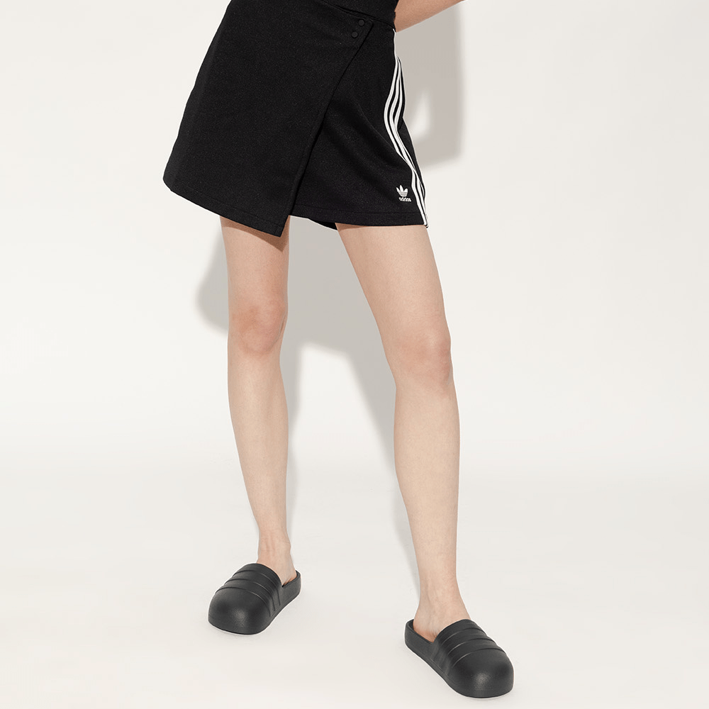 Dép Adidas Adifom Adilette Slide 'Triple Black' HQ8753 - Jordan 1