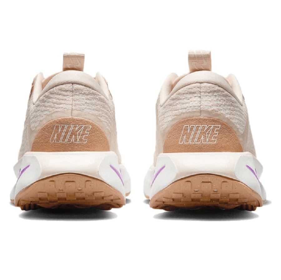 Giày Nike Motiva 'Guava Ice' DV1238-800 - Jordan 1