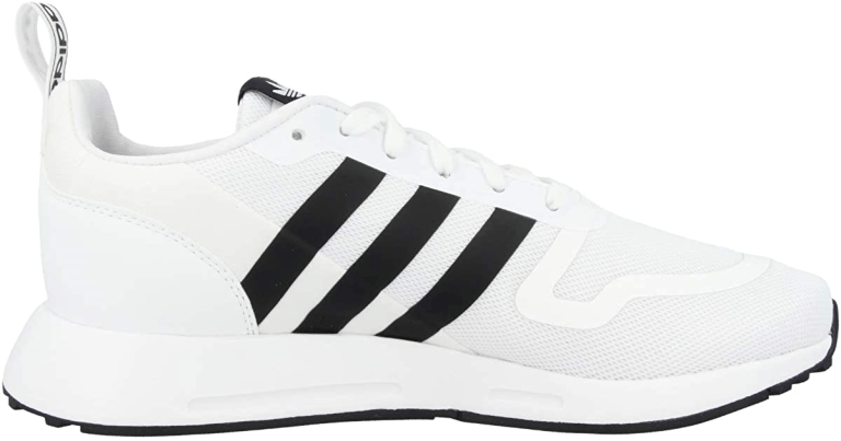 Giày Adidas Men's Multix Trainer FX5118 - Jordan 1