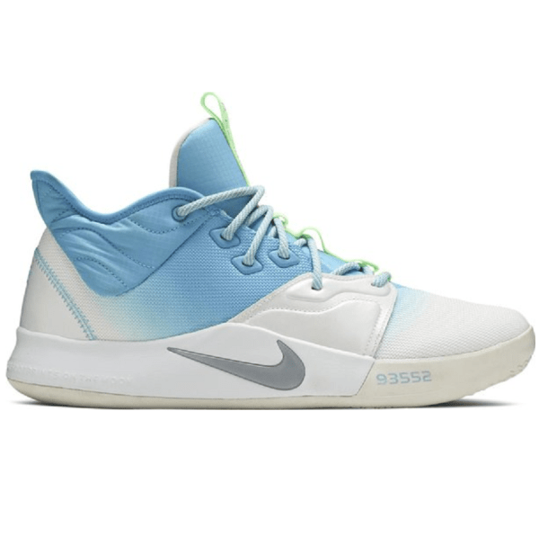 Giày Nike PG 3 'Lure' AO2608-005 - Jordan 1