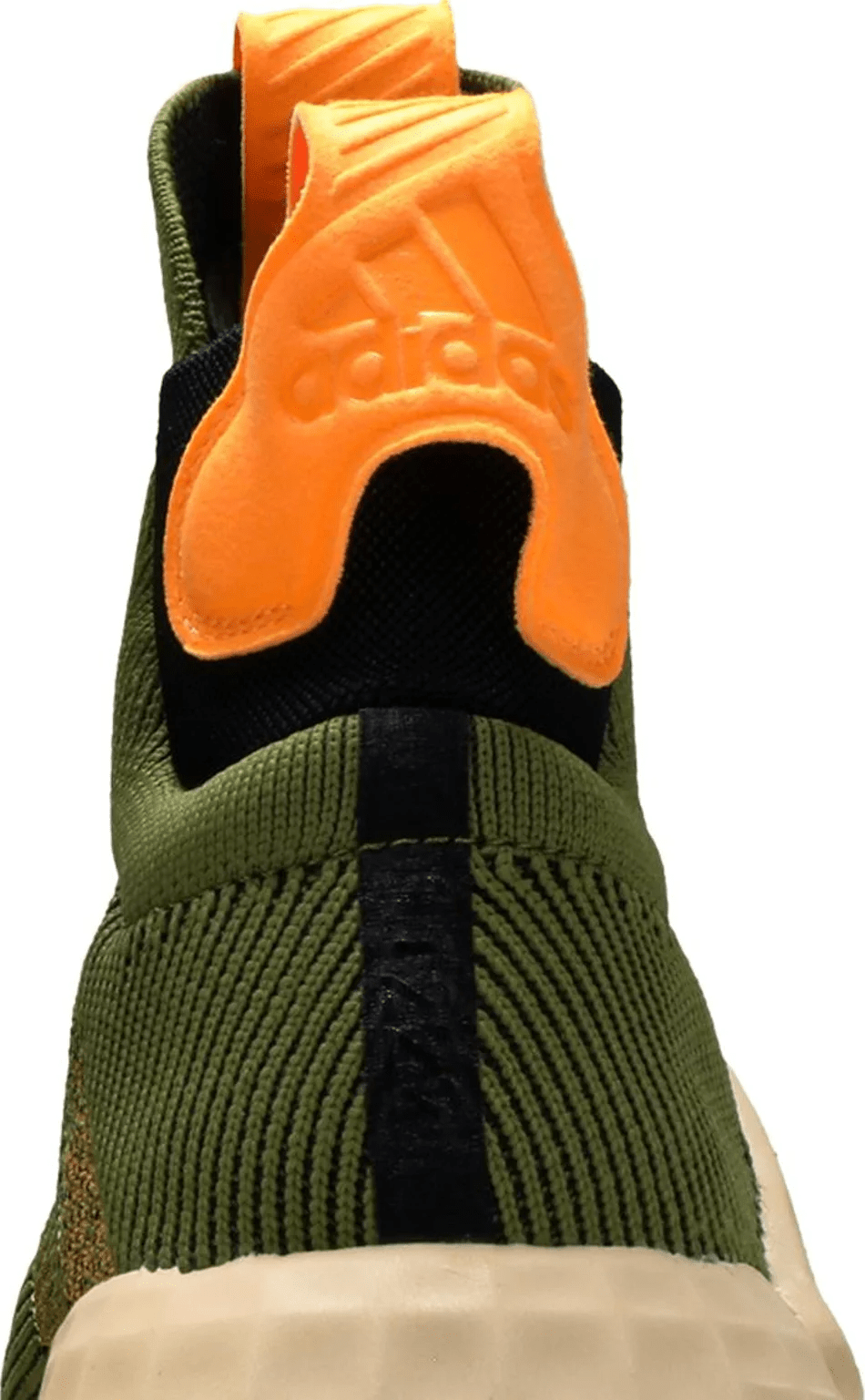 Giày Adidas N3xt L3v3l 'Tech Olive' F97258 - Jordan 1