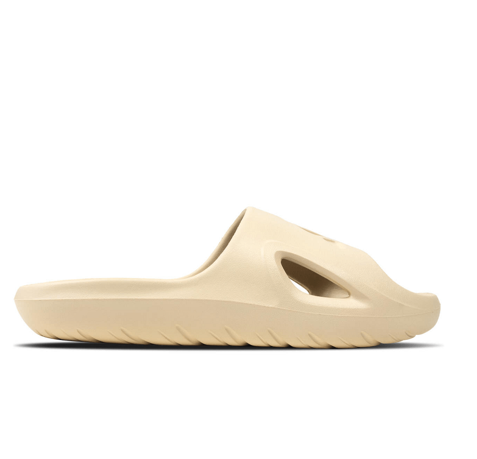 Dép Adidas Adicane Slide 'Begie' HP9415 - Jordan 1