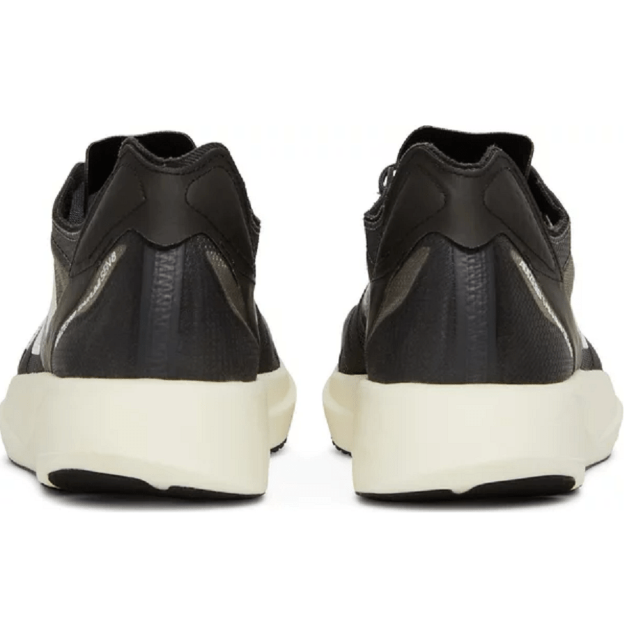 Giày Adidas Adizero Takumi Sen 8 'Grey' H01121 - Jordan 1