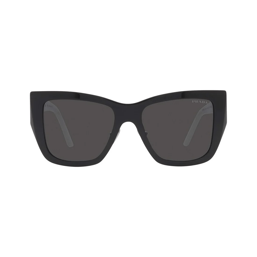 Kính Prada PR 21YS PR21YS1AB5S0 - Jordan 1