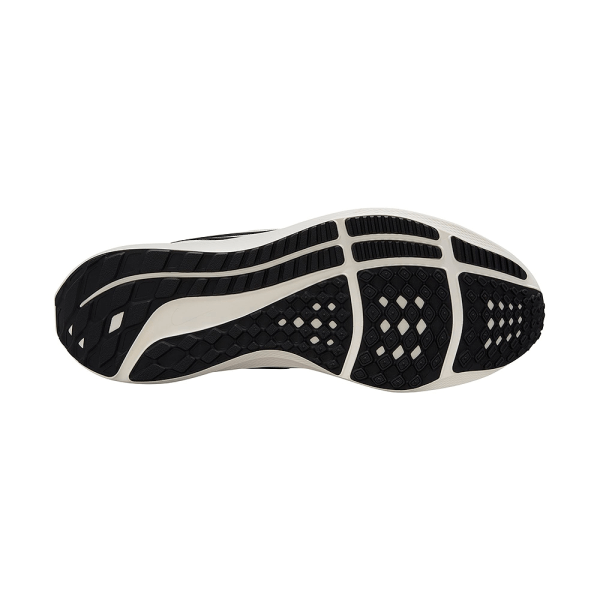 Giày Nike Air Zoom Pegasus 39 'Phantom Grey Black' DH4071-004 - Jordan 1