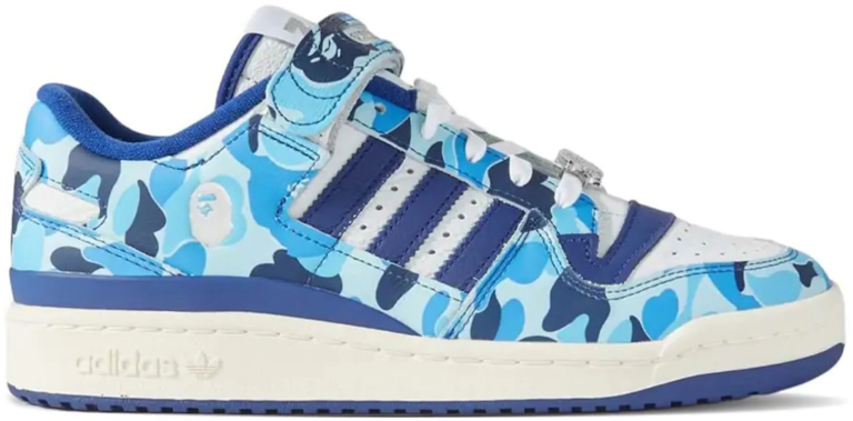 Bape chính hãng - Jordan 1