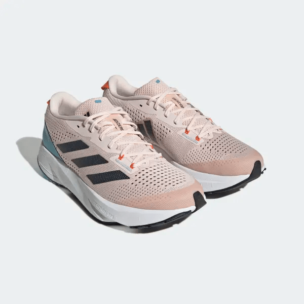 Giày Adidas Adizero SL 'Wonder Quartz' HQ1350 - Jordan 1