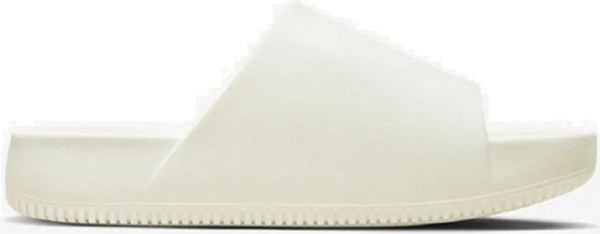 Dép Nike Calm Slide 'Sail' DX4816-100 - Jordan 1