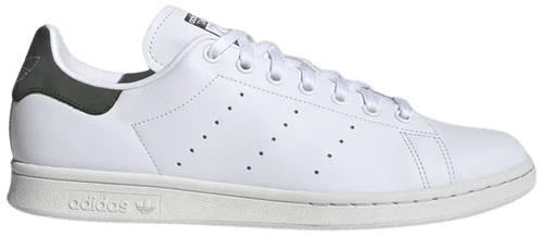 Giày Adidas Stan Smith 'White Legend Ivy' BD7444 - Jordan 1