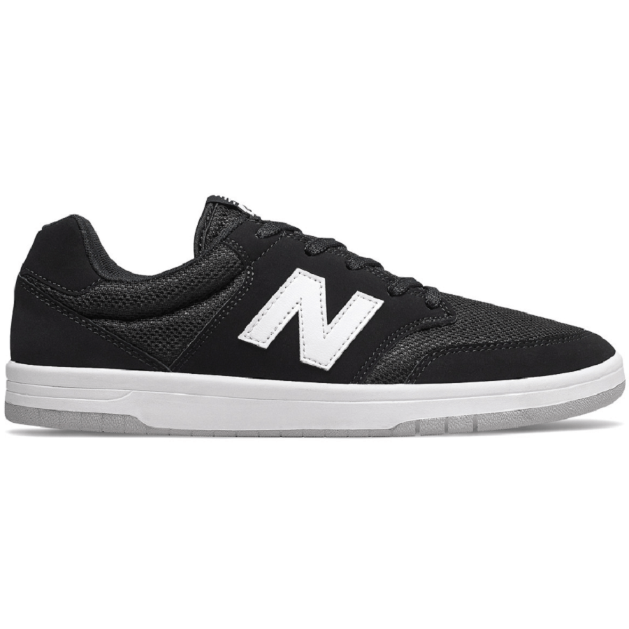 Giày New Balance All Coast 425 'Black' AM425BLK - Jordan 1