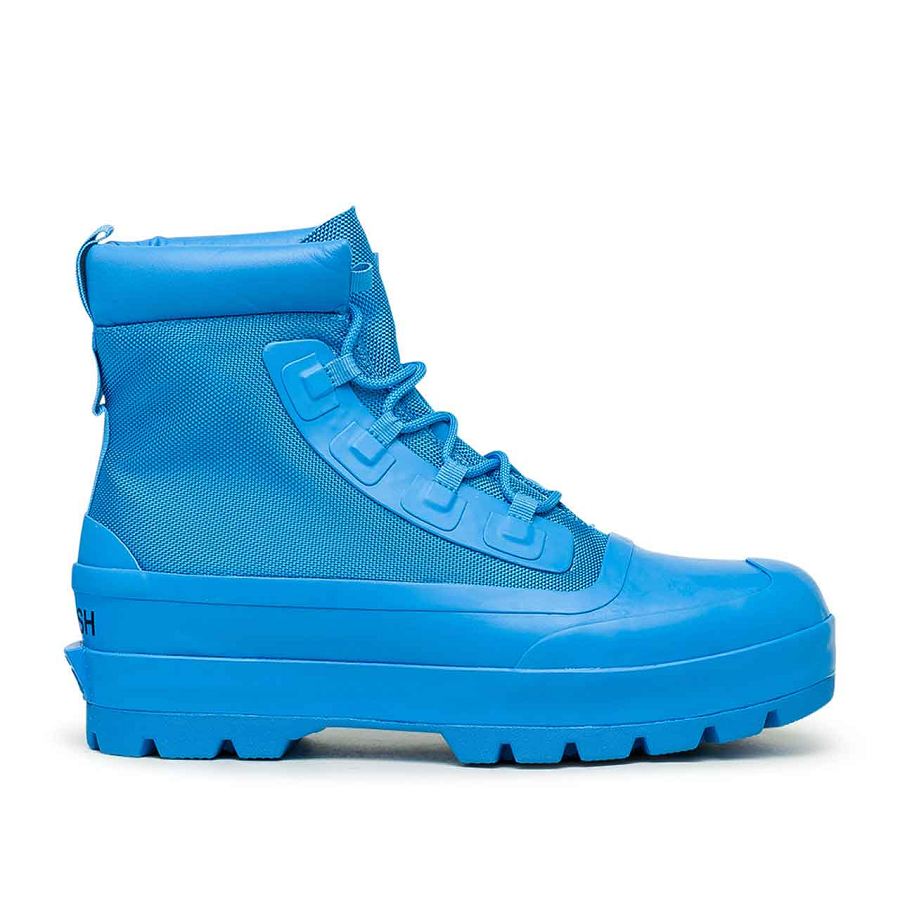 Giày Converse Chuck Taylor All-Star Duck Boot Ambush 'Blue' 170589C ...