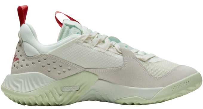 Giày Nike Jordan Delta React SP CT1003-100 - Jordan 1