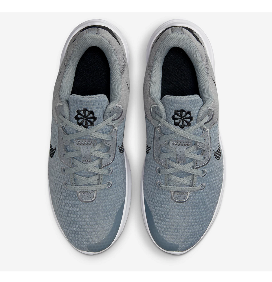 Giày Nike Flex Experience Run 11 Next Nature 'Particle Grey' DD9284-005 ...