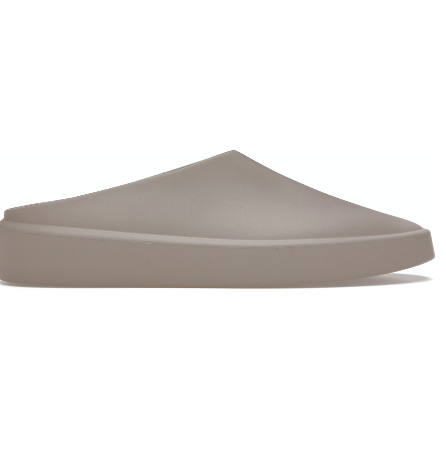 Dép Fear of God The California Slip-On Concrete FG80-100EVA-CNCRT ...