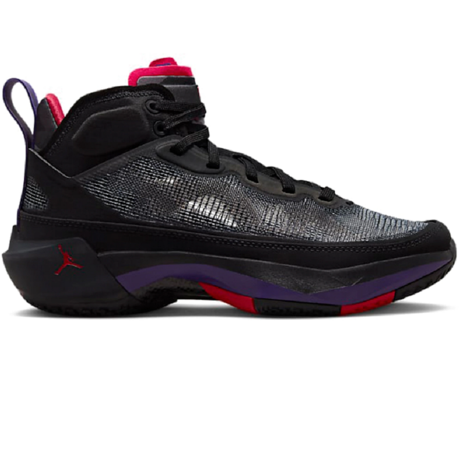 Giày Nike Jordan 37 ‘Raptors’ DD7421-065 - Jordan 1