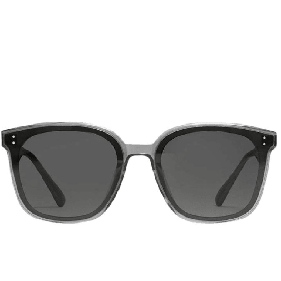 Kính Gentle Monster Libe G1 'Black' - Jordan 1