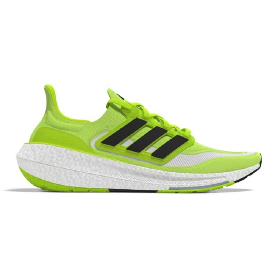 Giày Adidas Ultraboost Light Green IE1767 - Jordan 1