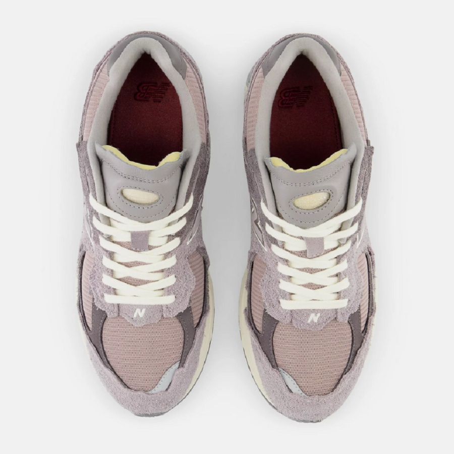 Giày New Balance 2002R ‘Lunar New Year’ M2002RDY - Jordan 1