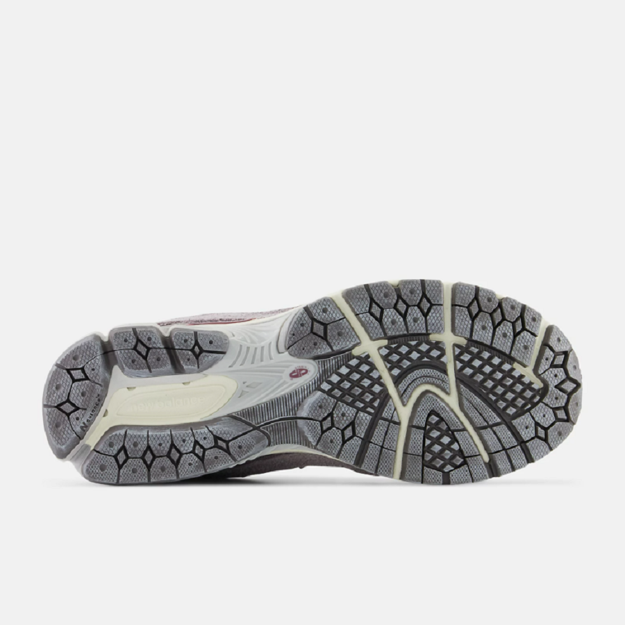 Giày New Balance 2002R ‘Lunar New Year’ M2002RDY - Jordan 1