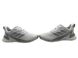 Giày adidas RESPONSE SUPER 2.0 Grey White H04567 - Jordan 1