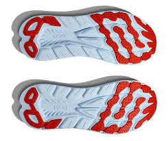 Giày Hoka Rincon 3 Running 'Black' 1119395-BDGB - Jordan 1