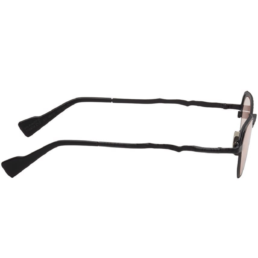 Kính Kuboraum Z16 'Black Matt' - Jordan 1