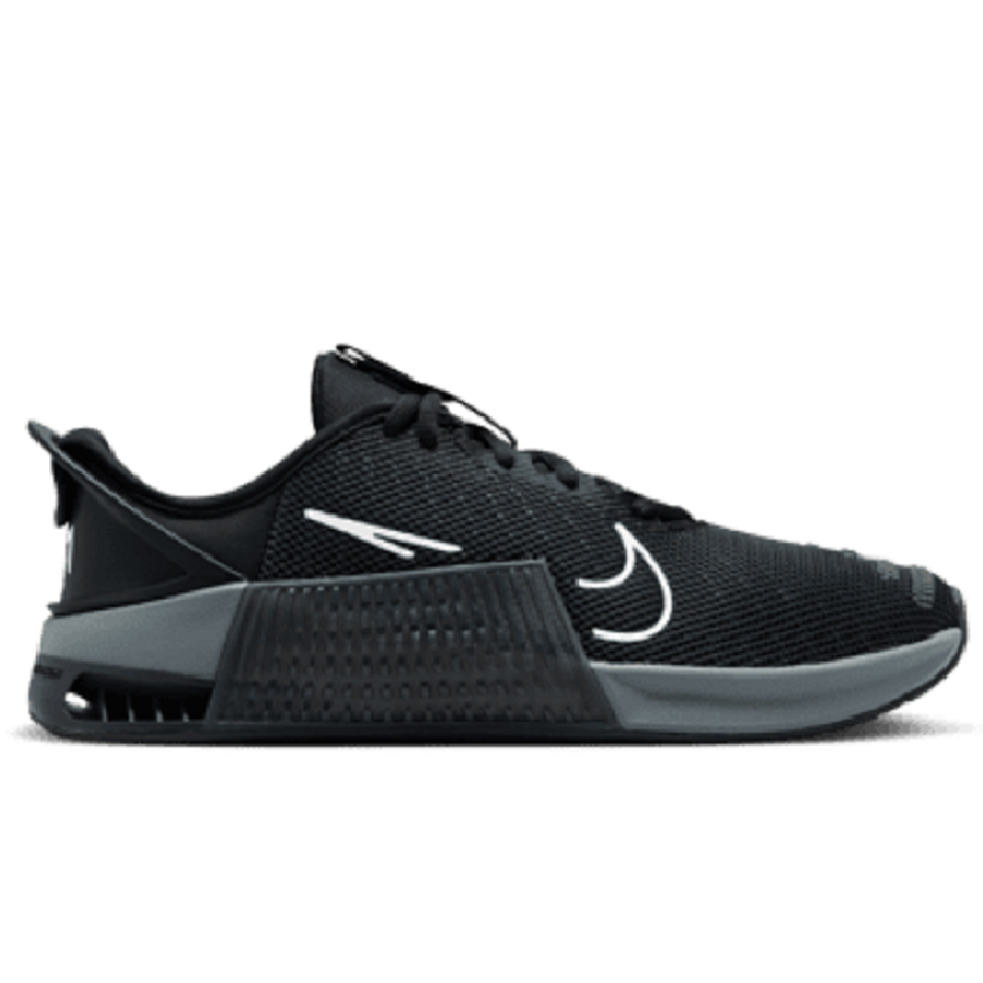 Giày Nike Metcon 9 'Black Smoke Grey' DZ2617-001 - Jordan 1