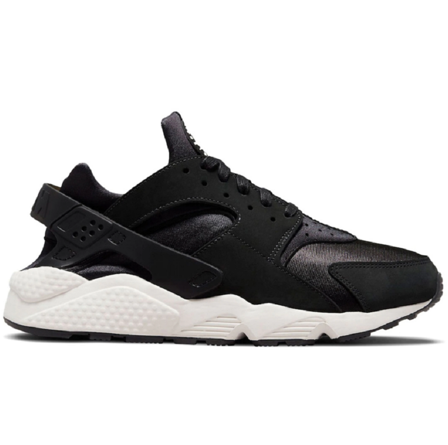Giày Nike Air Huarache ‘Off Noir’ DQ8572-001 - Jordan 1