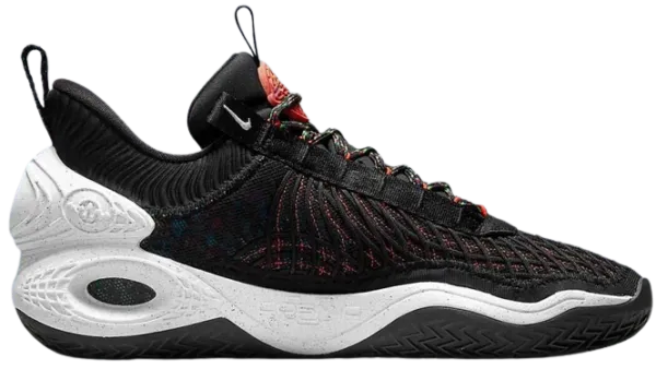 Giày Nike Cosmic Unity ‘Wind’ DM4426-001 - Jordan 1