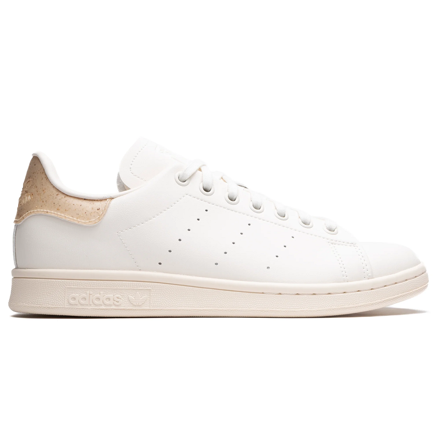 Giày Adidas Originals Stan Smith 'White' HP3170 - Jordan 1