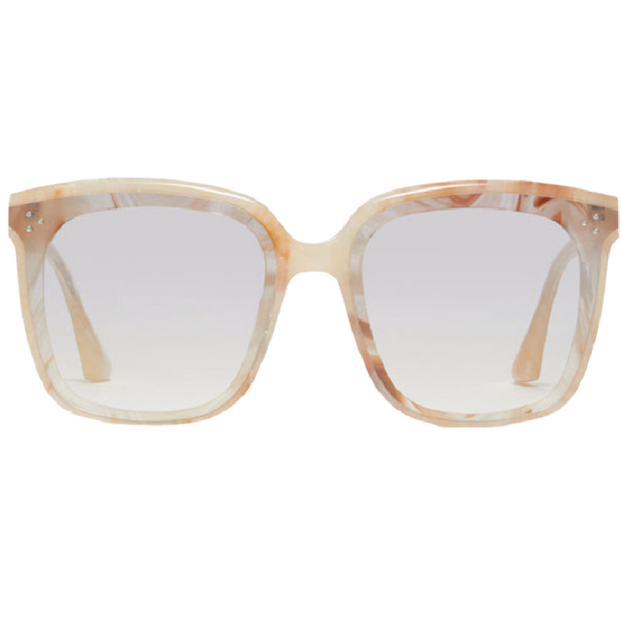 Kính Gentle Monster Jennie Angel BEC1 'Multicolor' - Jordan 1