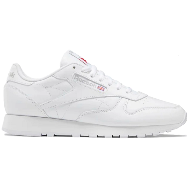 Giày Reebok Classic Leather 'White' GY0953 - Jordan 1