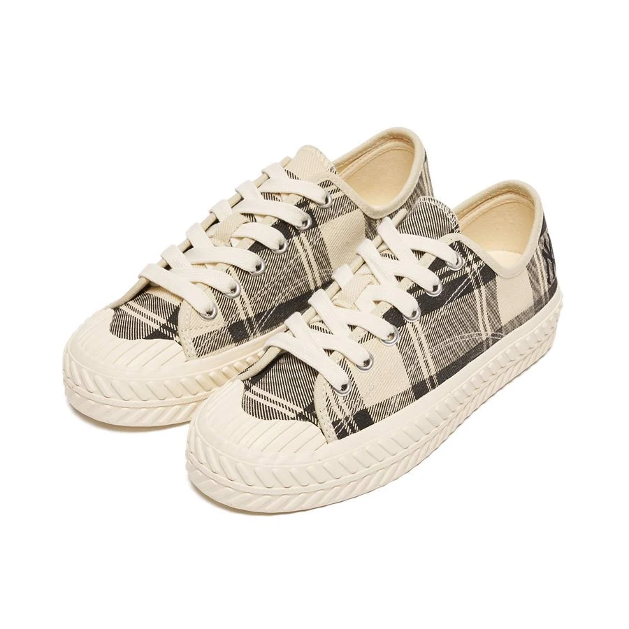 Giày MLB Playball Check New York Yankees 3ACVVC21N-50CRS - Jordan 1