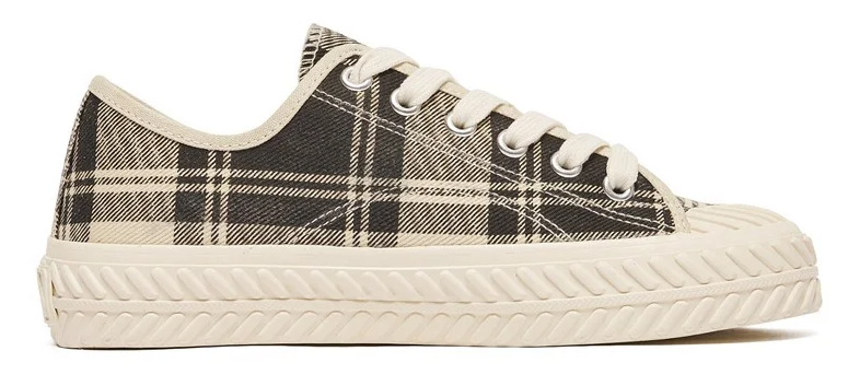 Giày MLB Playball Check New York Yankees 3ACVVC21N-50CRS - Jordan 1