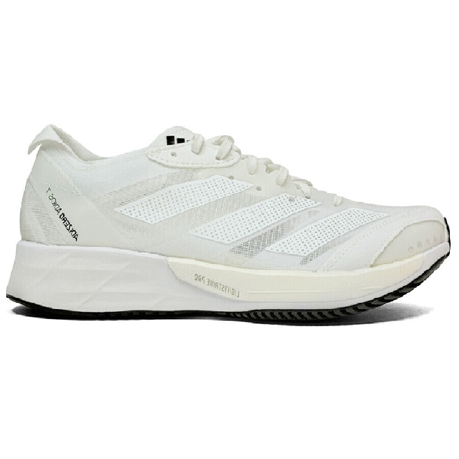 Giày adidas Adizero Adios 7 Running GY2588 - Jordan 1
